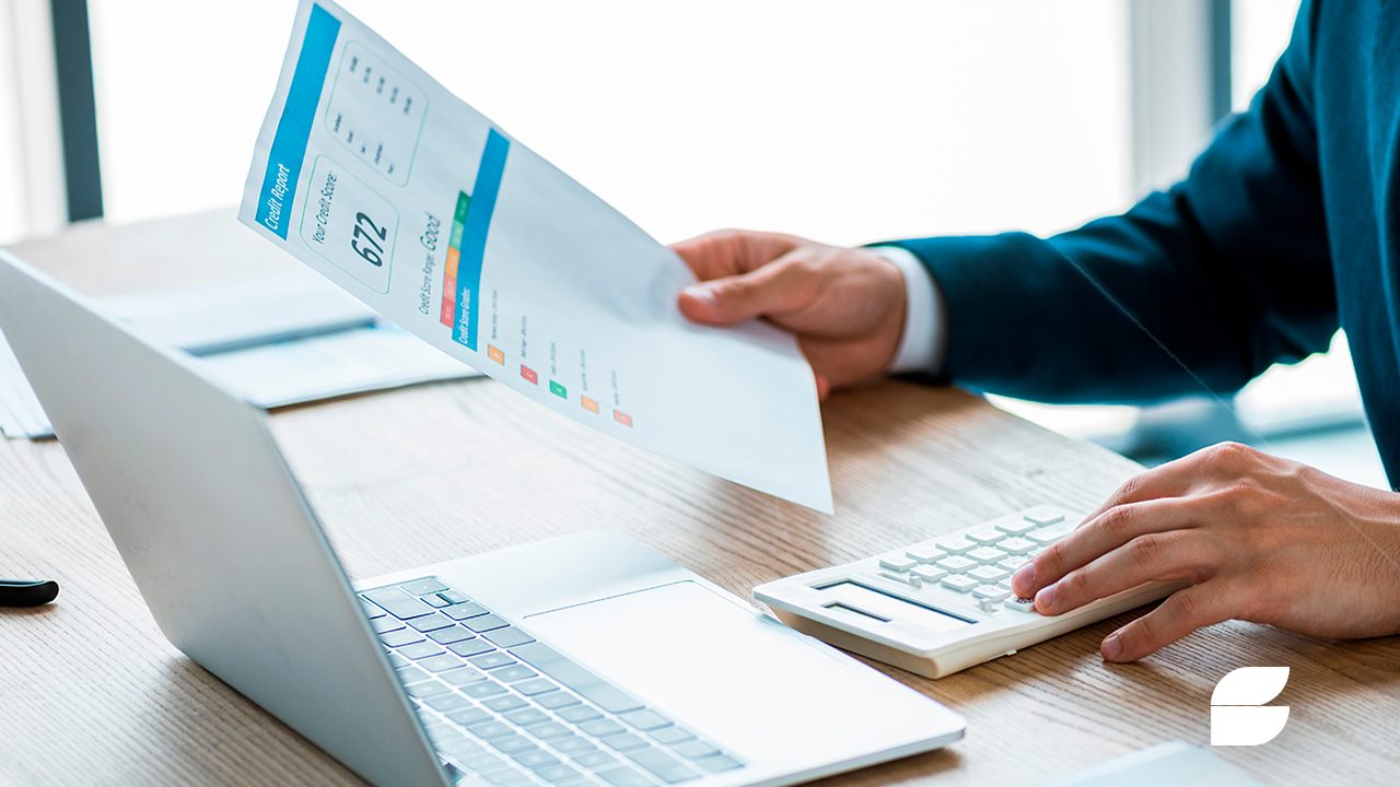 Mastering Your Credit Score: A Comprehensive Guide - Fineasier