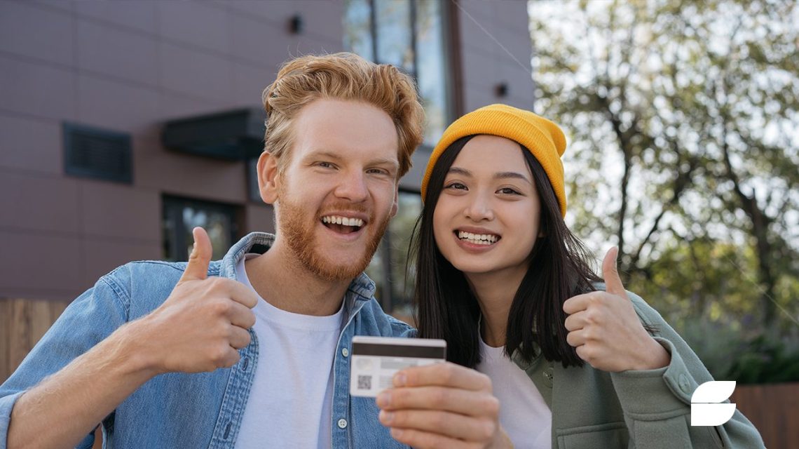 Credit Card Age Requirements in Canada: What You Need to Know - Fineasier