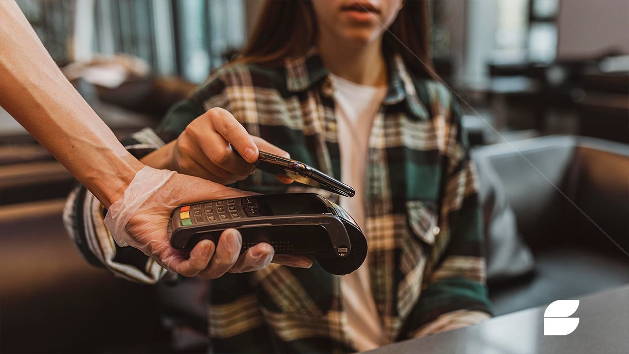 Credit Card Age Requirements in Canada: What You Need to Know - Fineasier