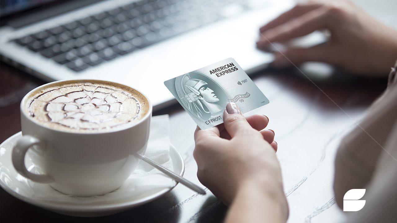 Unlocking the Best Cash Reward Credit Cards in the UK - Fineasier