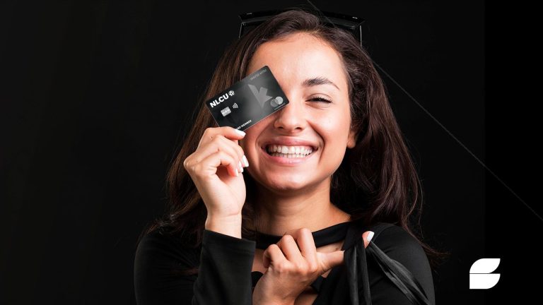 NLCU Collabria Cash Back Mastercard: Everything You Need to Know Before ...