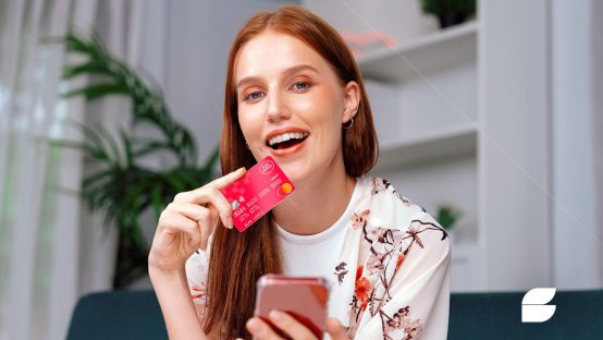 Post Office Credit Card: Everything You Need to Know Before Applying ...