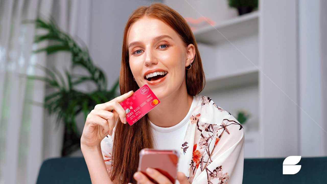 Post Office Credit Card: Everything You Need to Know Before Applying ...