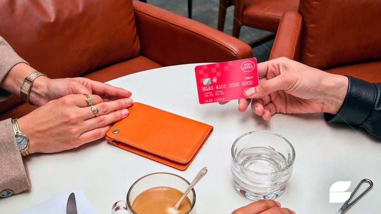 Post Office Credit Card: Everything You Need to Know Before Applying ...
