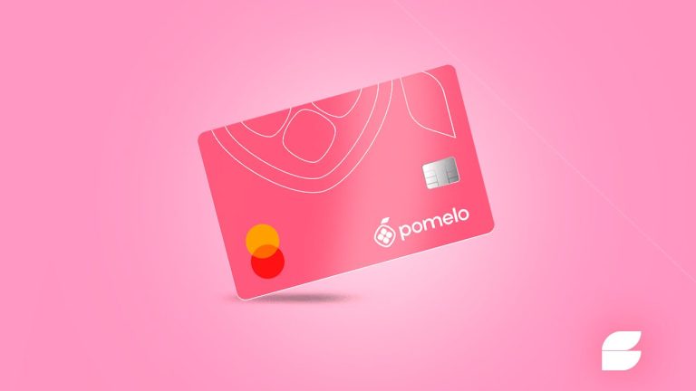 Pomelo Card: An In-Depth Exploration of Its Features and Application ...