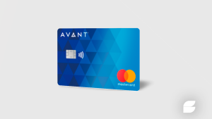 The AvantCard Credit Card: Comprehensive Guide - Fineasier