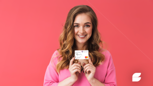 Fortiva Mastercard: A Comprehensive Guide to Rebuilding Your Credit ...