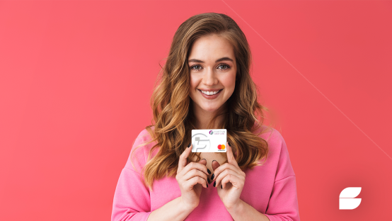 Fortiva Mastercard: A Comprehensive Guide to Rebuilding Your Credit ...