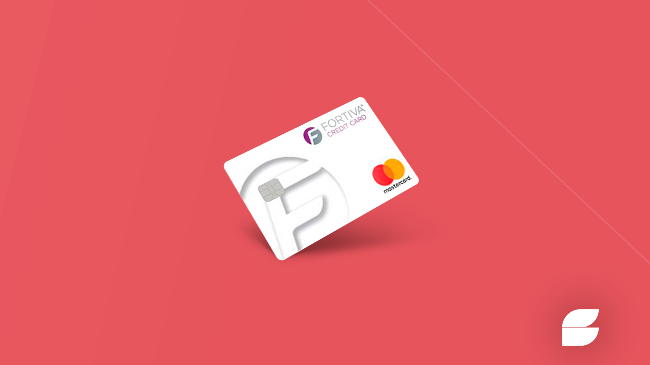 Fortiva Mastercard: A Comprehensive Guide to Rebuilding Your Credit ...