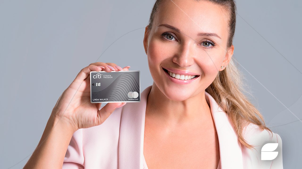Citi Premier Card: A Detailed Guide to Its Features, Benefits, and How ...
