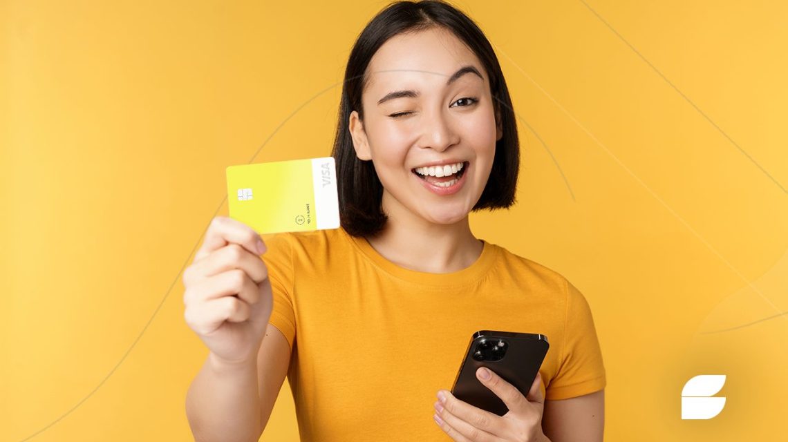 Maximize Your Financial Freedom with the Petal 2 "Cash Back, No Fees ...
