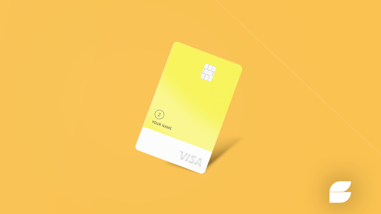 Maximize Your Financial Freedom with the Petal 2 "Cash Back, No Fees ...