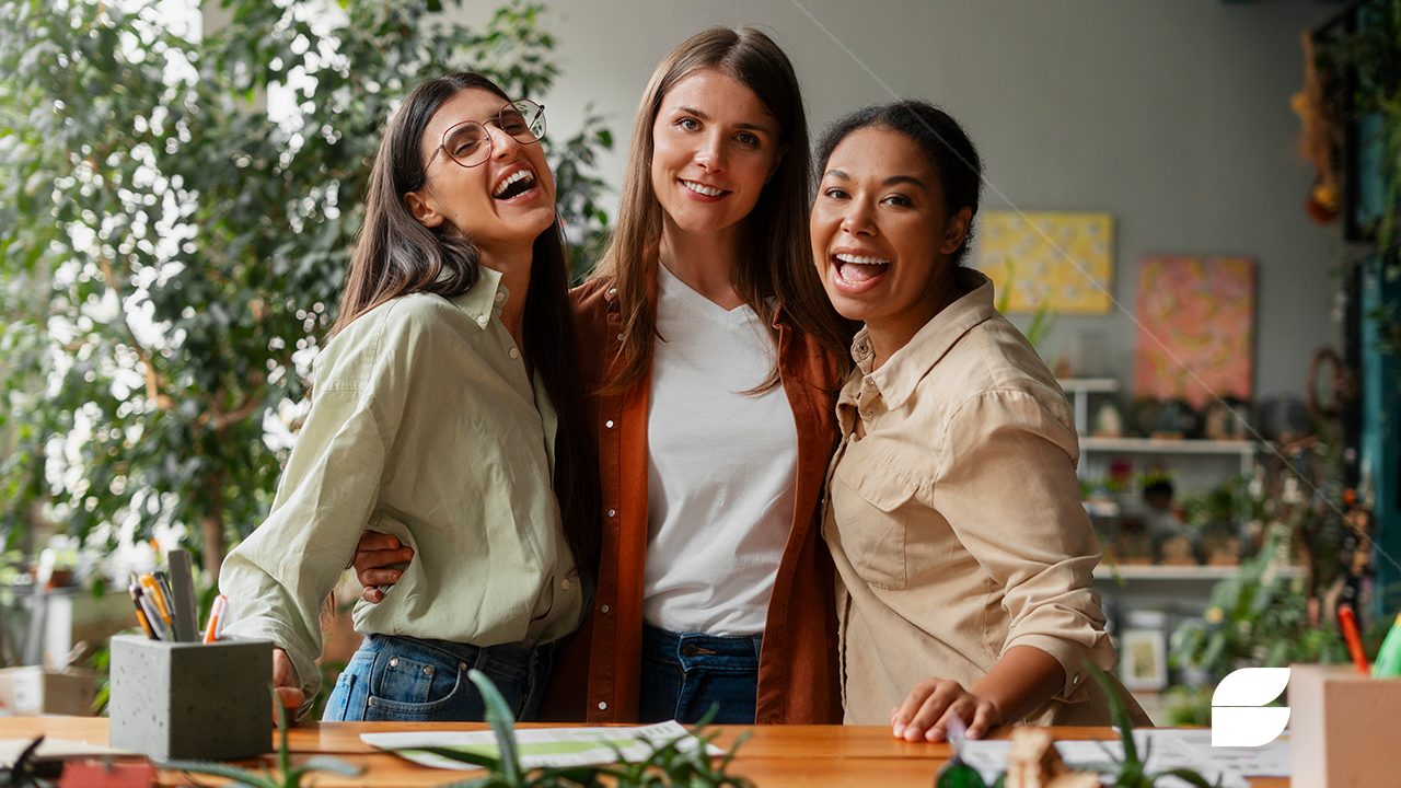 Juventud Emprendedora: 10 Ideas Innovadoras para Iniciar tu Propio Negocio - Fineasier