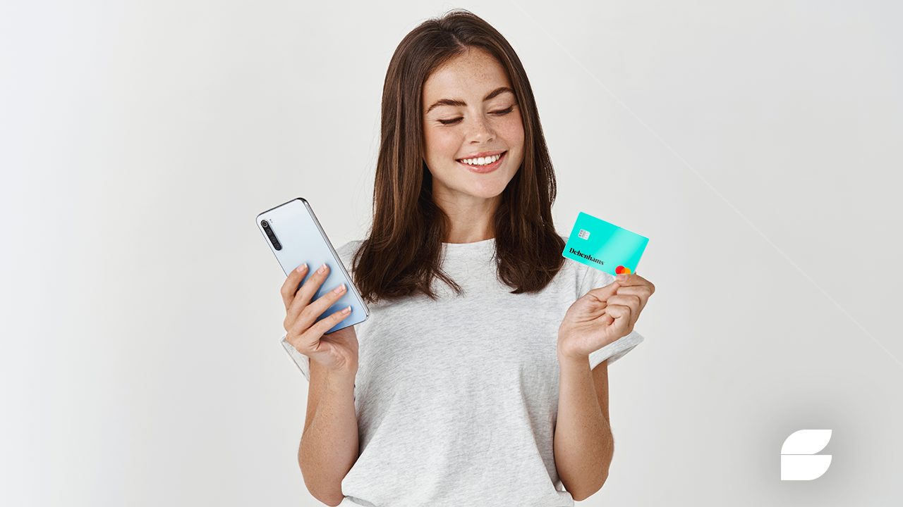 The Ultimate Guide to the Debenhams Credit Card - Fineasier