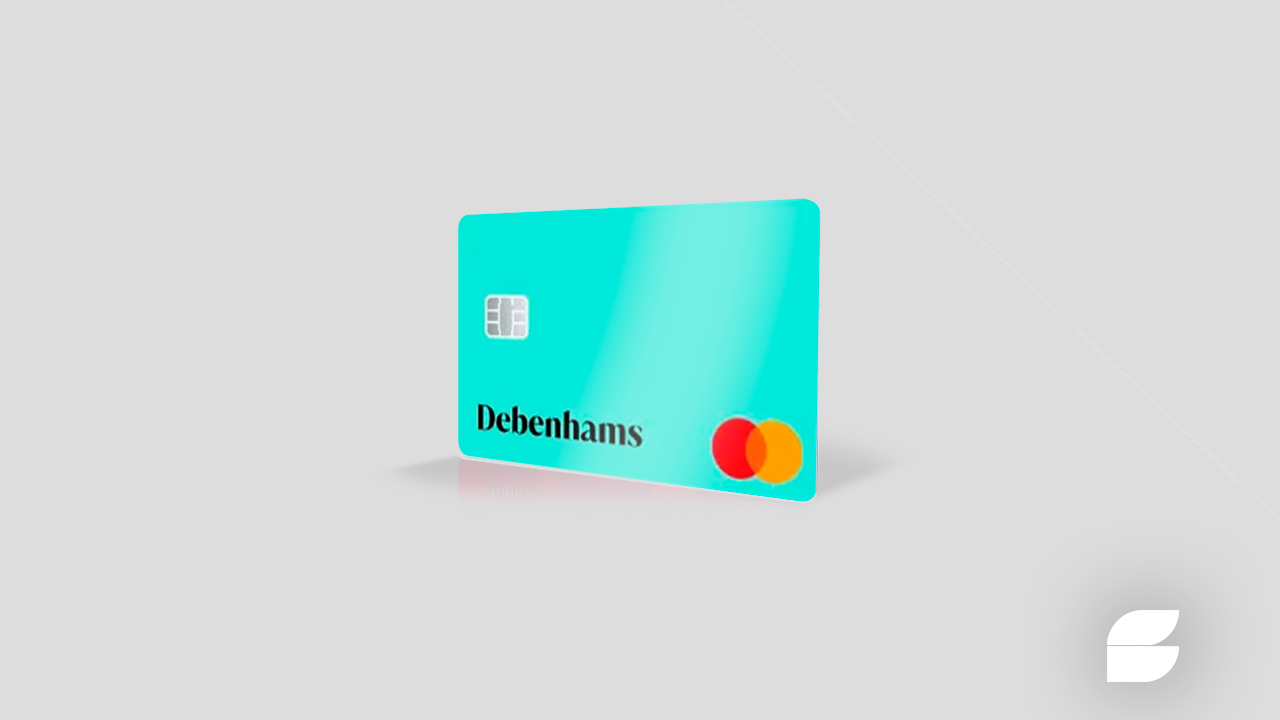 The Ultimate Guide to the Debenhams Credit Card - Fineasier