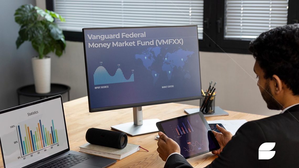 Top 10 Vanguard Money Market Funds for Smart Short-Term Investing in ...