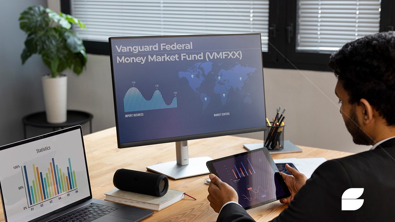 Top 10 Vanguard Money Market Funds for Smart Short-Term Investing in ...