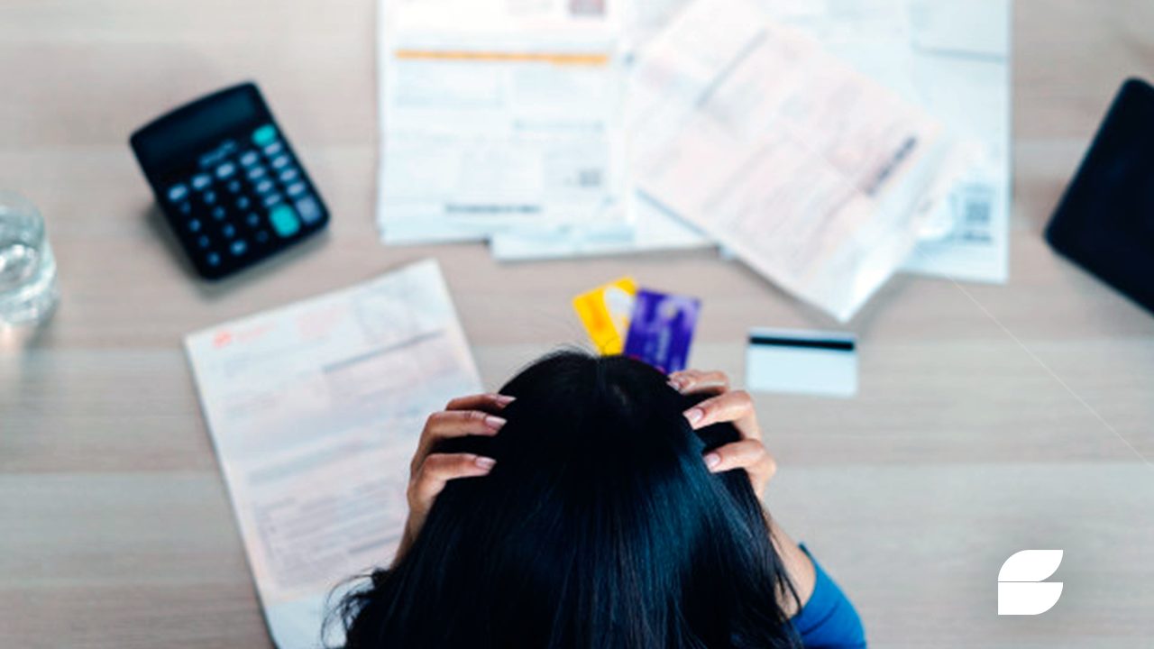 Minimum Credit Card Payments in Canada: What You Need to Know - Fineasier