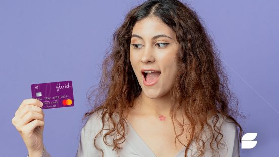 How to Apply for the Fluid Credit Card: Full Guide with Extra Benefits ...