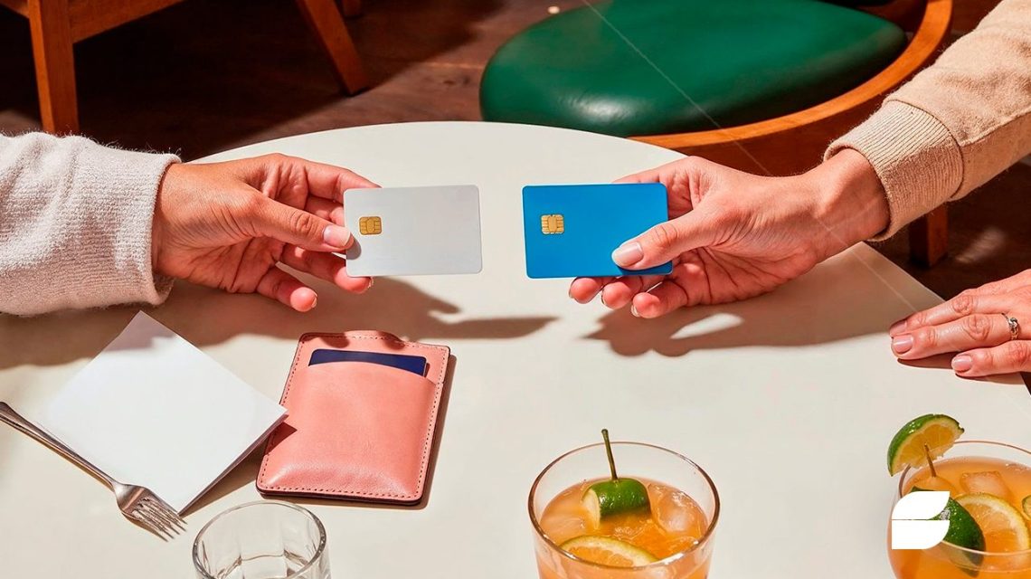 Debit or Credit? How to Pick the Right Card for Your Financial Goals ...