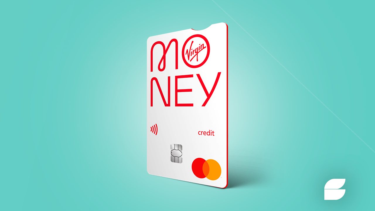 All About the Virgin Money Card: How to Apply and What You Get - Fineasier