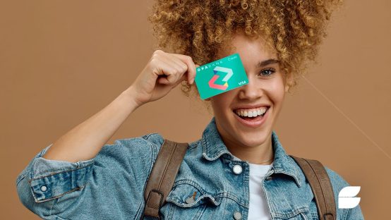 How to Apply for the Zopa Credit Card: Eligibility, Benefits & Full ...