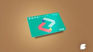 How to Apply for the Zopa Credit Card: Eligibility, Benefits & Full ...