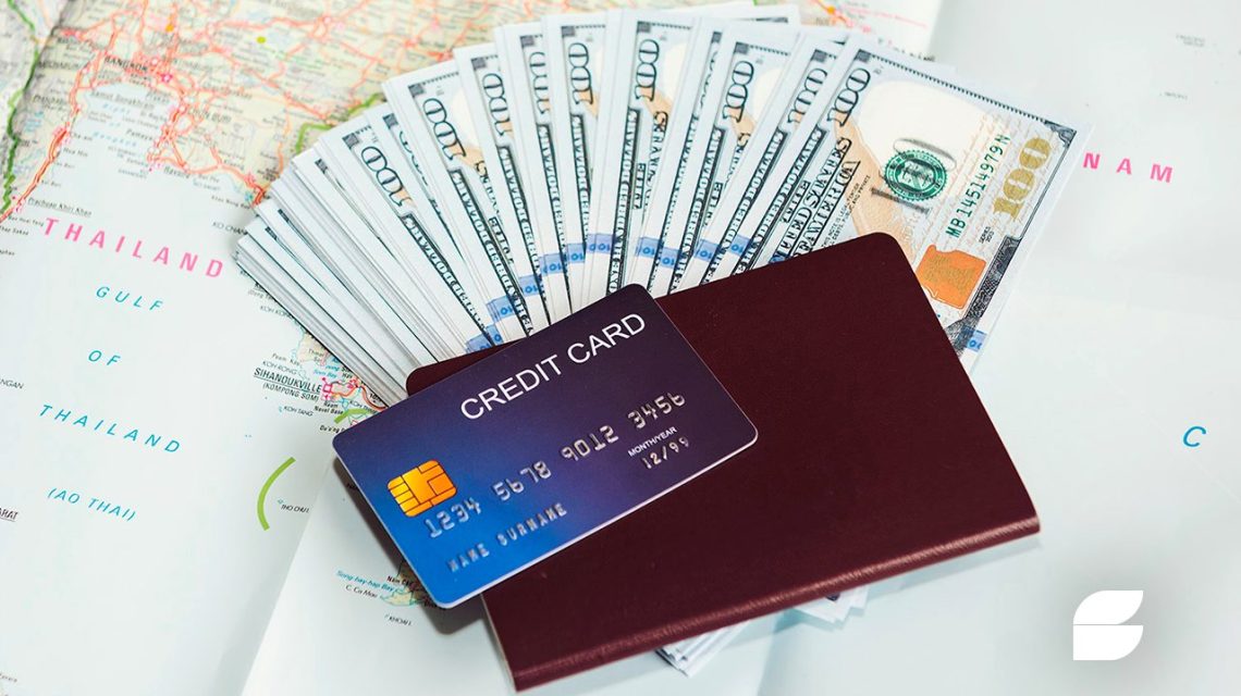 What Is a Cash Advance From a Credit Card? Hidden Costs & Smarter ...