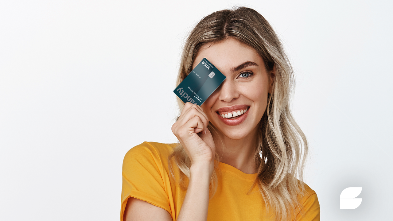 How to Apply for a Vancity Credit Card: Step-by-Step Guide + Insider ...