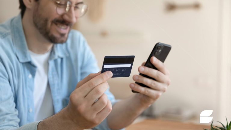 Can You Pull Money Out of a Credit Card? Fees, Risks & Smarter ...