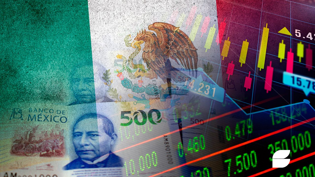 El mercado de divisas en México: ¿Qué es y cómo funciona? - Fineasier