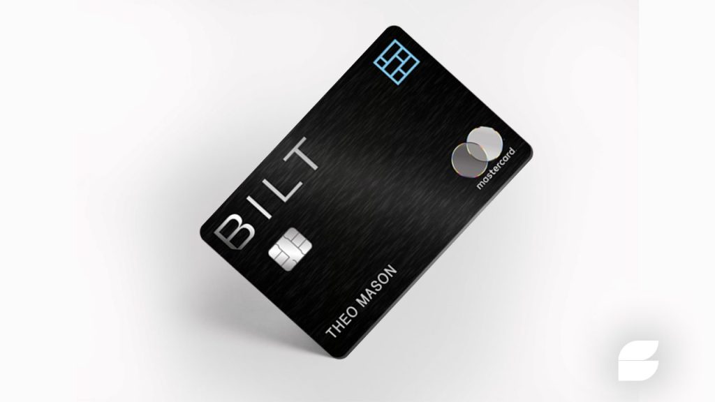 How to Apply for the Bilt Rewards Credit Card: Complete Guide & Hidden Perks - Fineasier