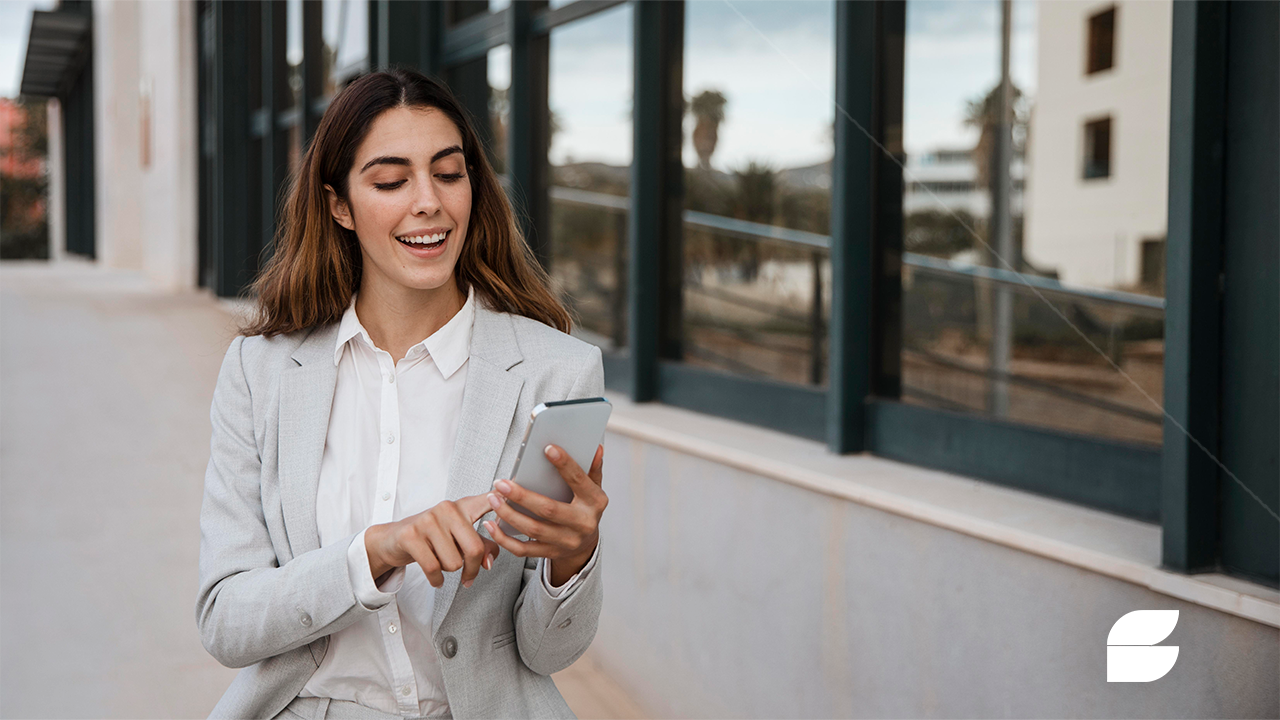 Empower Personal Dashboard Budget App Review (2025) - Fineasier Empower ...