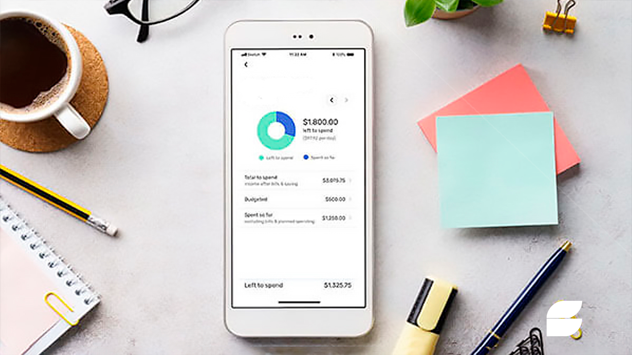 Empower Personal Dashboard Budget App Review (2025) - Fineasier Empower ...