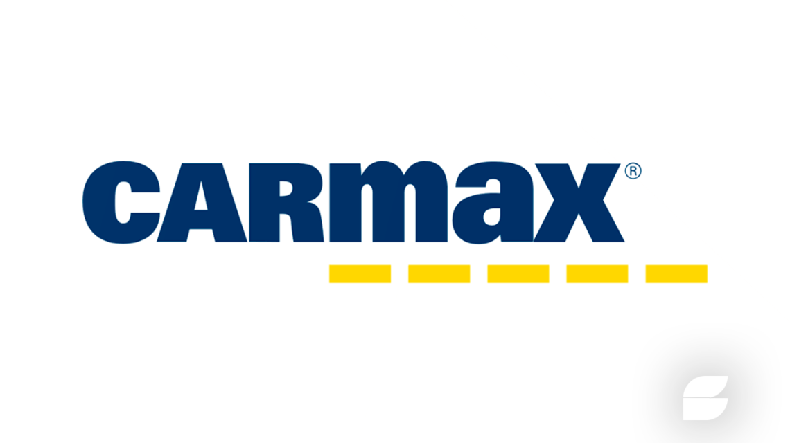 How CarMax Auto Financing Works: Full Guide, Requirements & Step-by ...