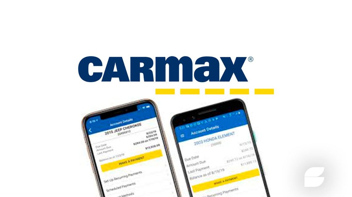 How CarMax Auto Financing Works: Full Guide, Requirements & Step-by ...