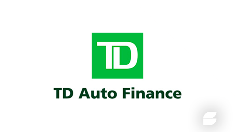 How TD Auto Finance Car Loans Work: A Complete Guide to Smart Financing ...