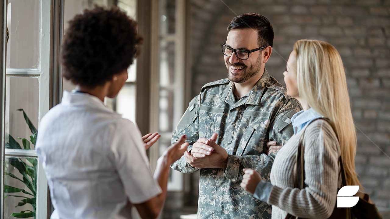 Top 15 Military Discounts Over 10% You Shouldn’t Miss in 2025 - Fineasier