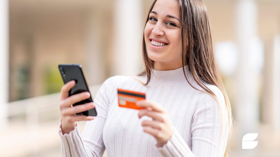 Prepaid Cards in the UK: How to Compare and Apply in 2025 - Fineasier