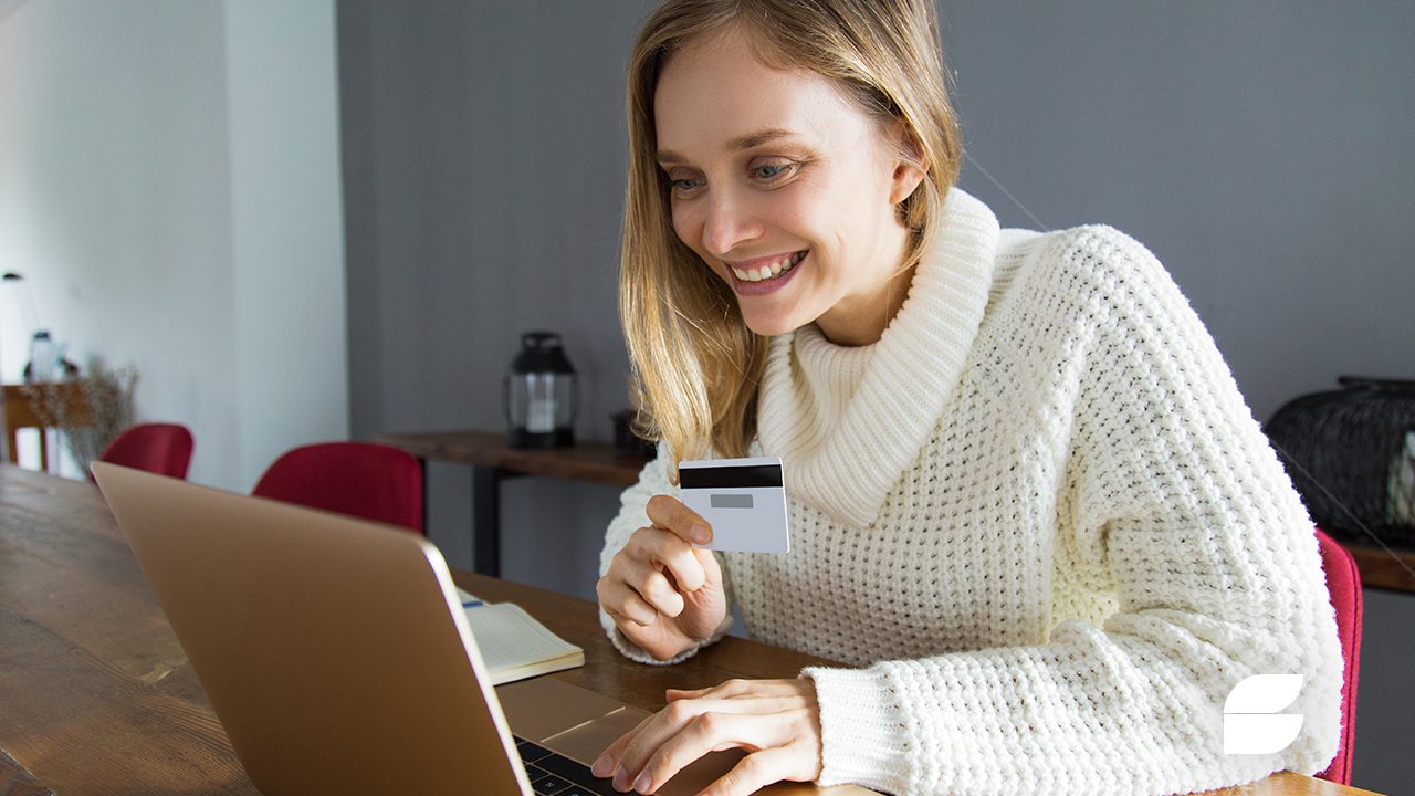 Prepaid Cards in the UK: How to Compare and Apply in 2025 - Fineasier