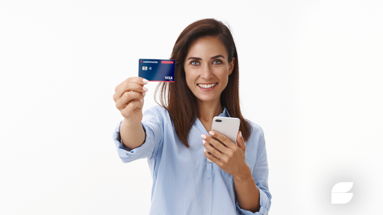 Nationwide Credit Card UK – Advanced Advantages & Application Guide ...