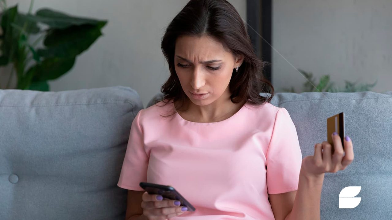 How to Contest a Credit Card Charge in Canada: Step-by-Step - Fineasier