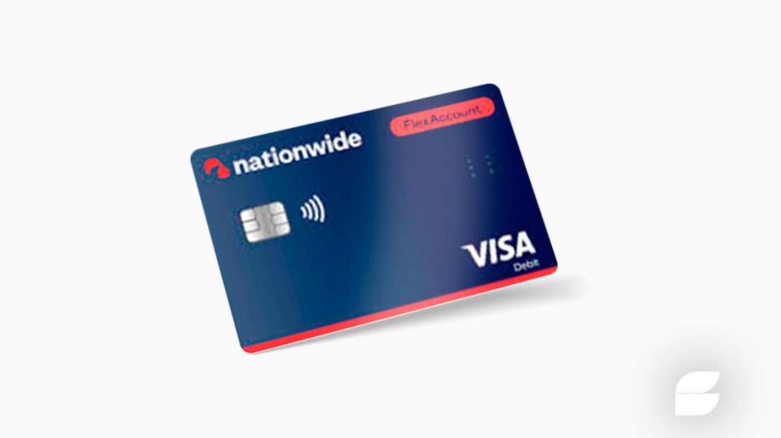 Nationwide Credit Card UK – Advanced Advantages & Application Guide ...