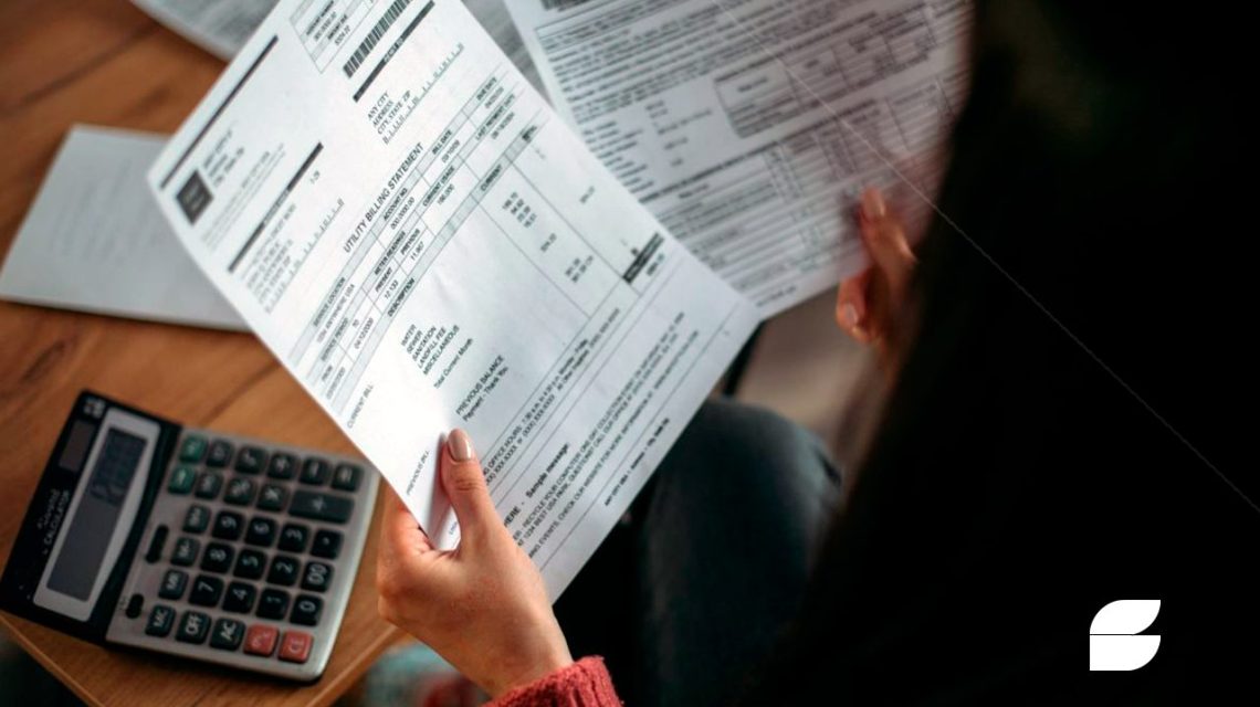 How to Contest a Credit Card Charge in Canada: Step-by-Step - Fineasier