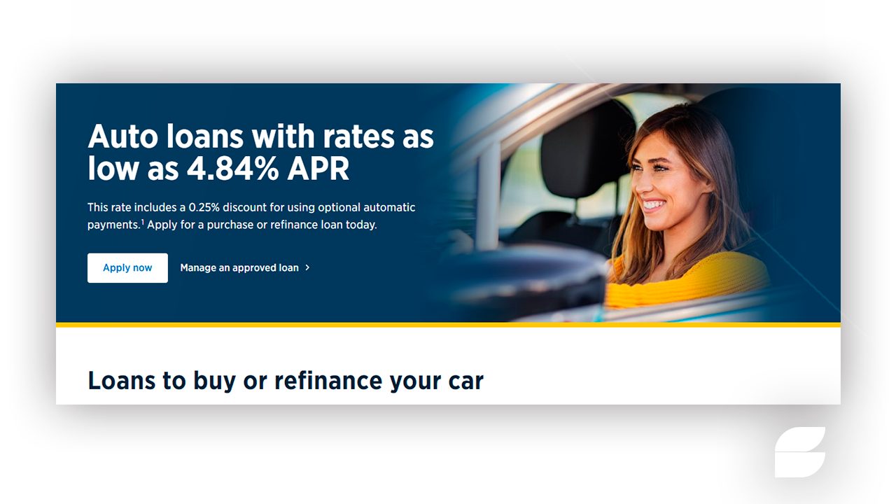 USAA Auto Loan Explained: How It Works, Eligibility & Step-by-Step ...