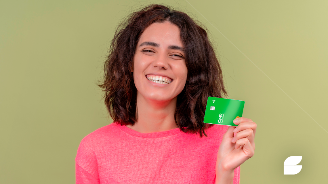 Tarjeta de Crédito CRM Falabella: beneficios, requisitos y cómo solicitar paso a paso - Fineasier