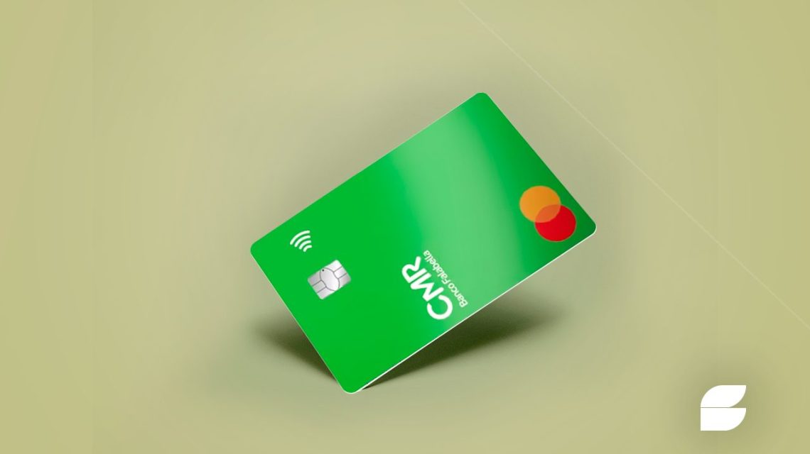 Tarjeta de Crédito CRM Falabella: beneficios, requisitos y cómo solicitar paso a paso - Fineasier