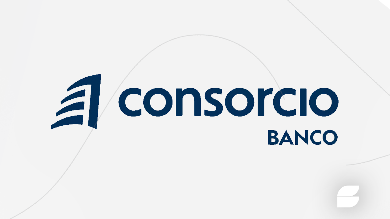 Empréstito Personal Banco Consorcio: Guía Avanzada para Solicitar con ...