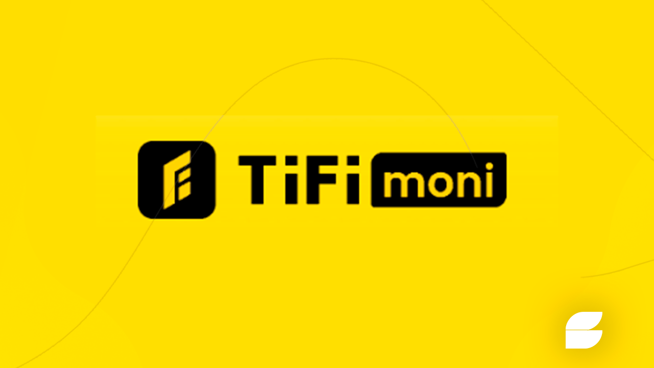 Préstamo Personal TiFi Moni Chile | Requisitos, Guía Paso a Paso y ...