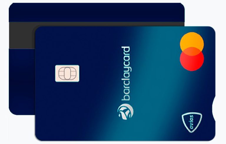 Barclaycard Avios Credit Card UK: Advanced Guide and Strategies - Fineasier
